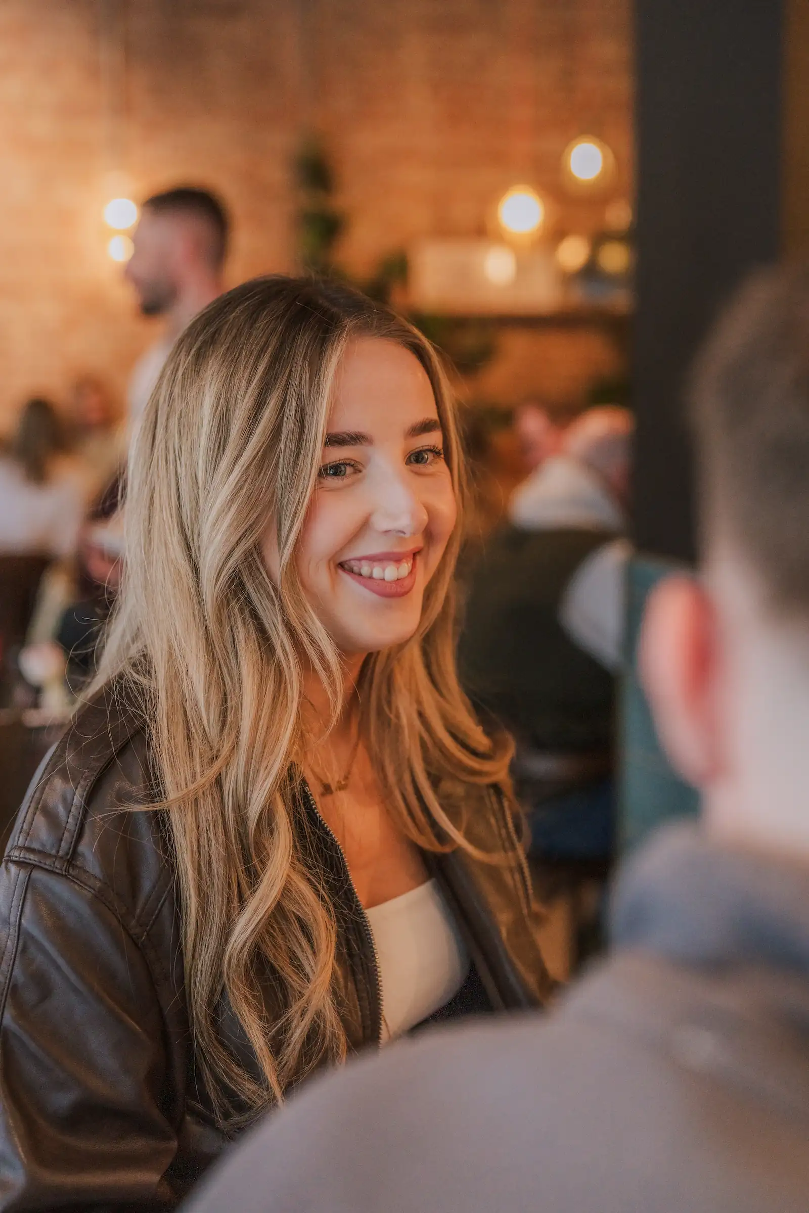 Congleton Restaurant | Wood Fire Smoke
